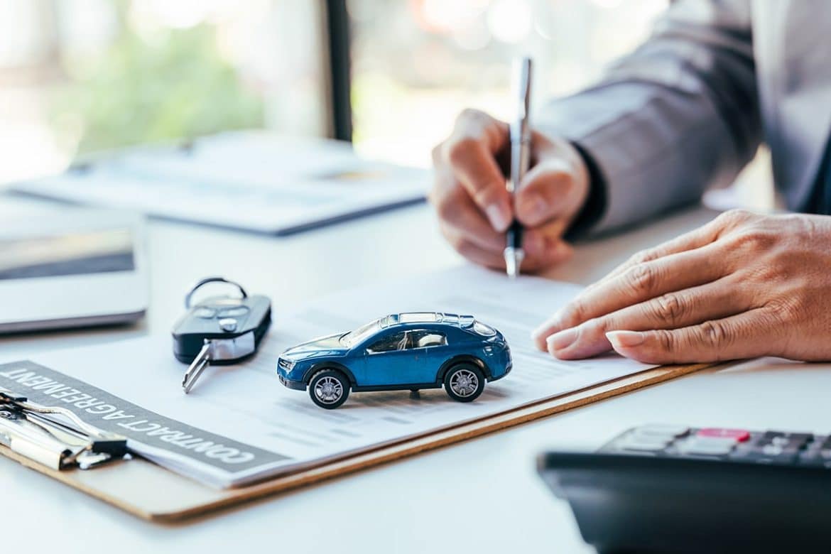 Quelles sont les astuces pour payer moins cher son assurance voiture ? - Auto Actu
