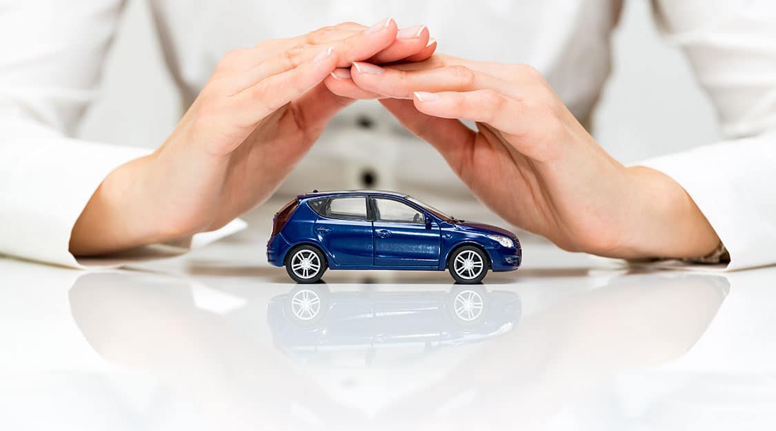 Quelques Conseils Pour Bien Comparer Son Assurance Auto