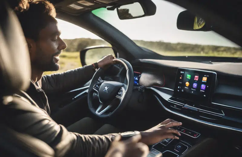 Quels sont les différents types de balises routières ? - Auto Actu