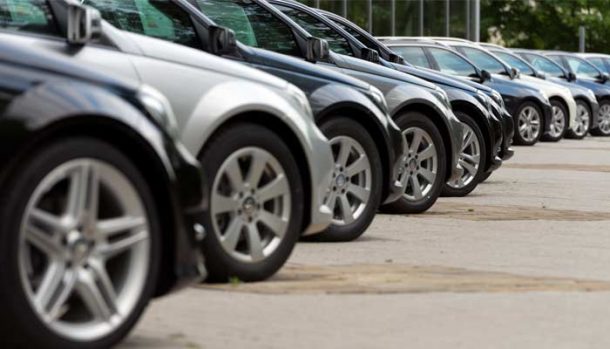 Gestion de flotte automobile: nos conseils pour y parvenir