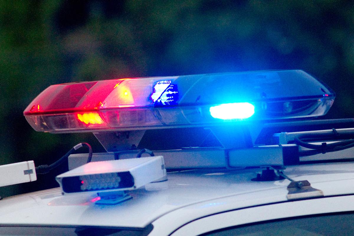 Comment bien choisir ses gyrophares ? - Auto Actu