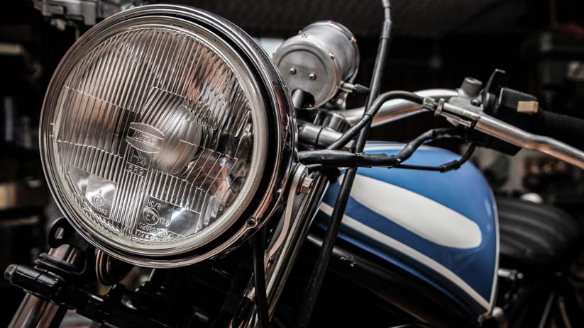 Bonus-malus assurance moto : comment le calculer ? - Auto Actu Bonus-malus assurance moto : comment le calculer ? - Auto Actu
